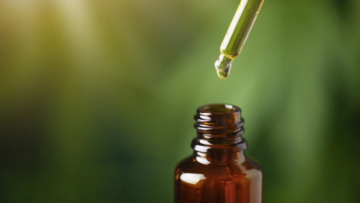 What is kratom extract and why is it so popular? - Kratomit.eu